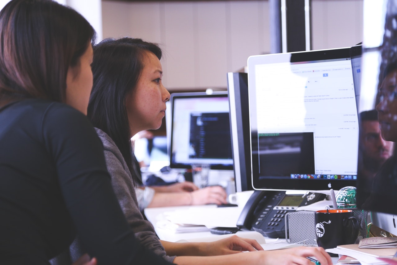 How to Change Your Company Secretary | Quadrant Biz Solutions