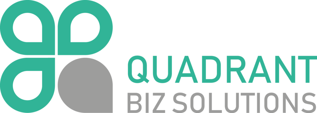 Internal Audit Solution | Quadrant Biz Solutions
