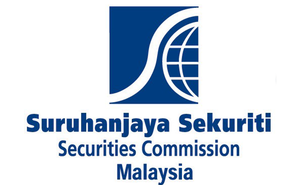 Online Company Secretary & Sdn Bhd Incorporation | Quadrant Biz Solutions